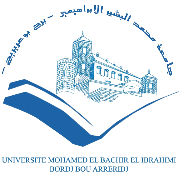 Accueil | Elearning-Univbba