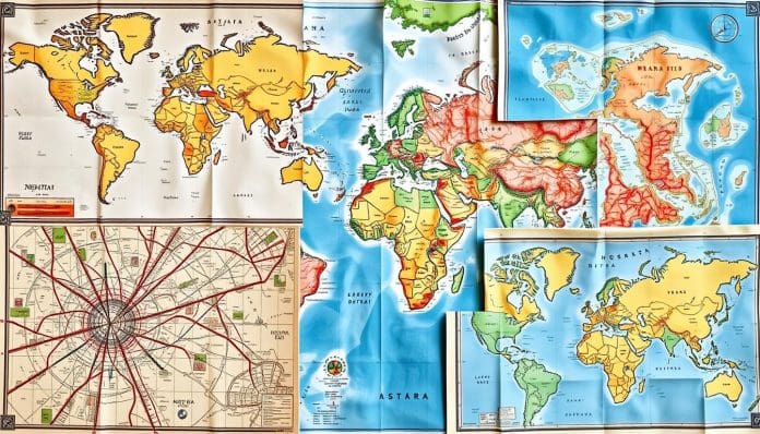 Tous les cours | Elearning-Univbba